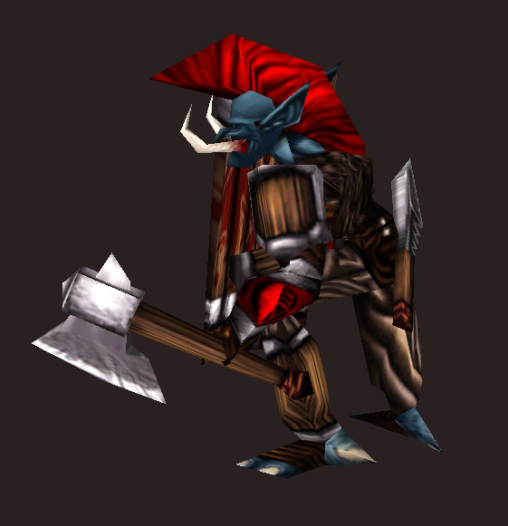 Darkspear Juggernaught.blp | HIVE